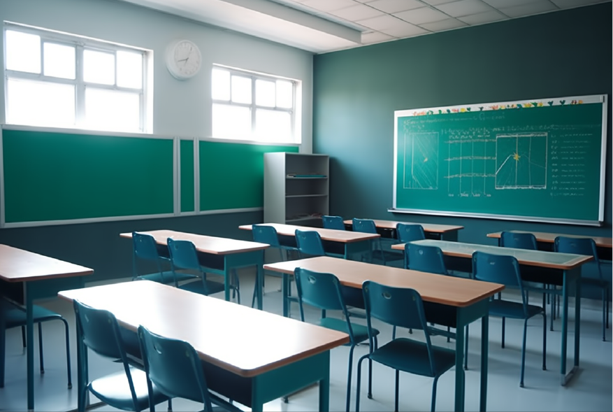 Online Payments for Educational Platforms | UPAGO Colombia